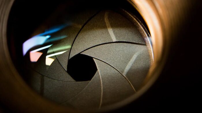 How to Choose the Right Aperture for Stunning Photos